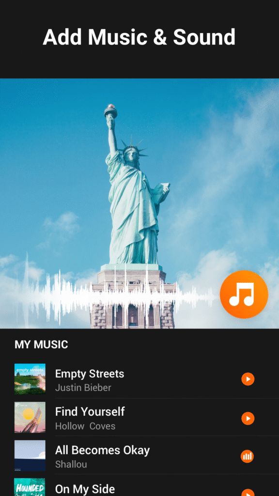Download YouCut - Video Editor & Maker APKs for Android - APKMirror