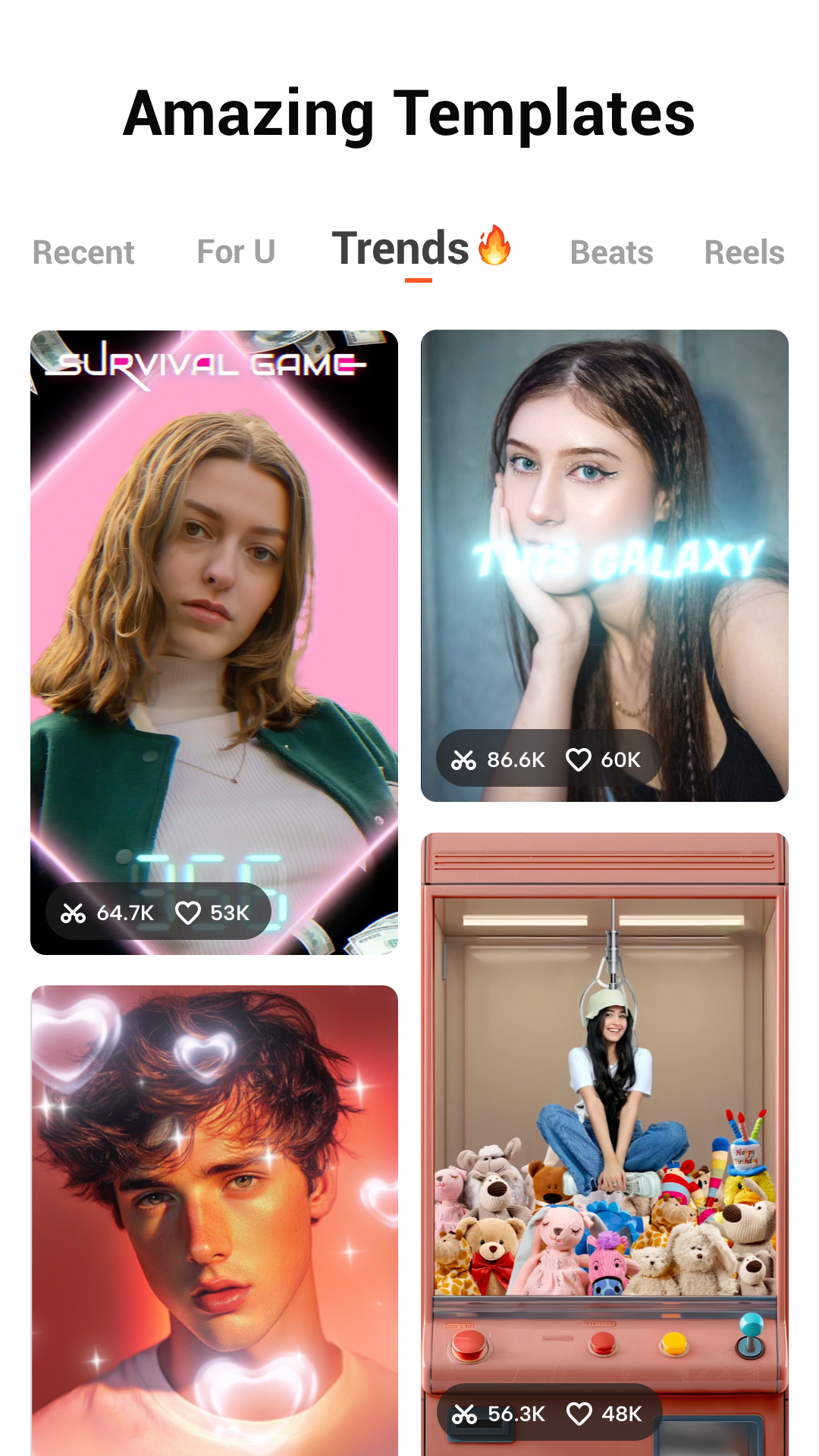 Download YouCut - Video Editor & Maker APKs for Android - APKMirror