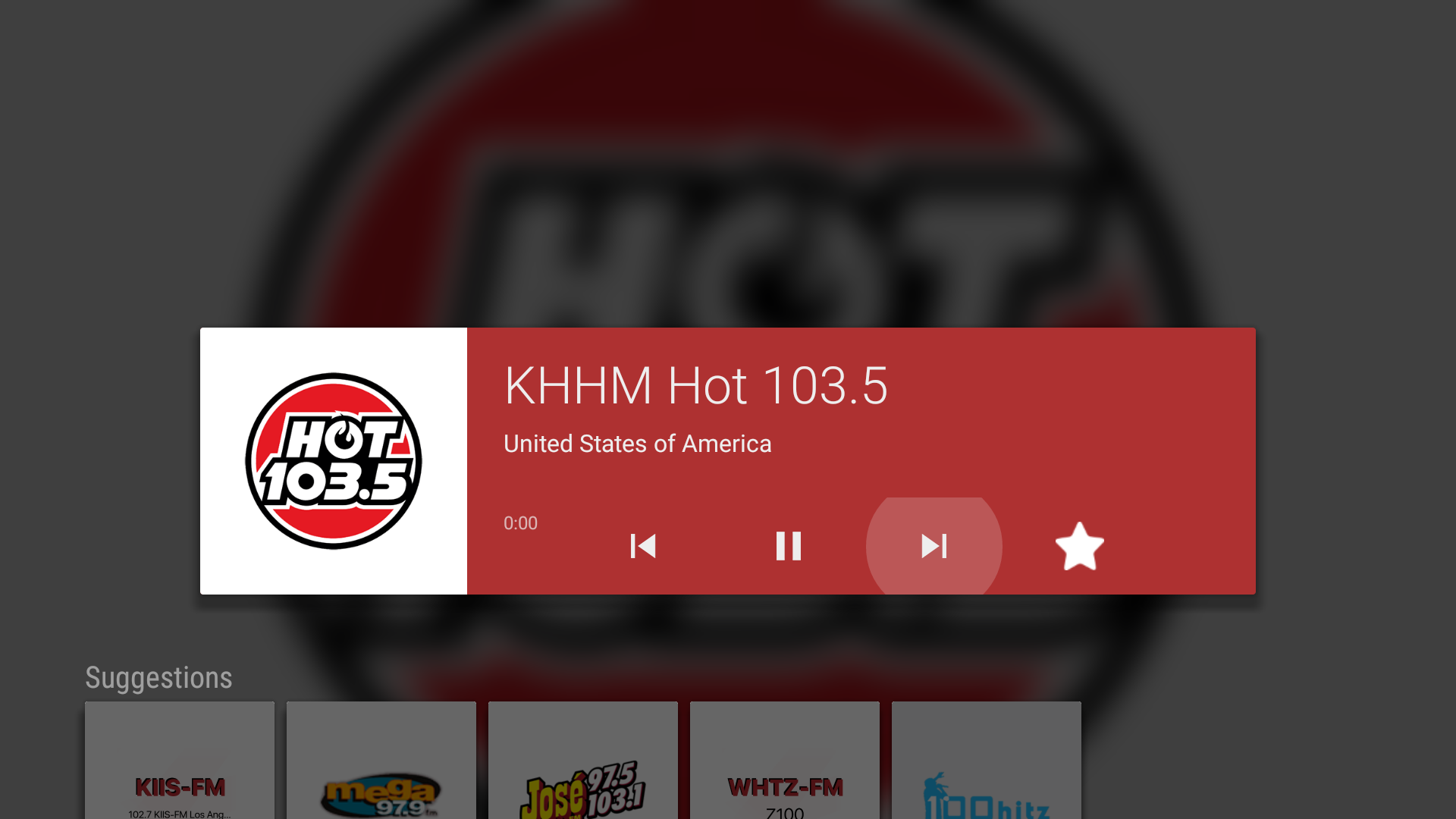 myTuner FM Radio App 9.3.4 (nodpi) (Android 5.0+) APK Download by ...