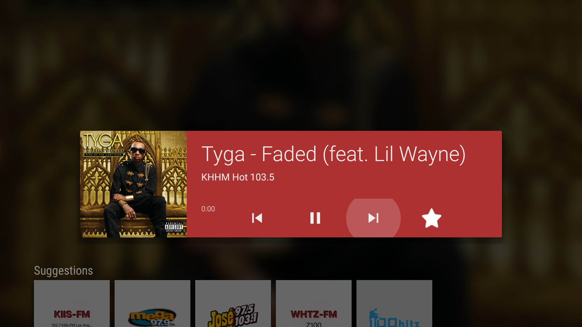 myTuner FM Radio App 9.3.4 (nodpi) (Android 5.0+) APK Download by ...
