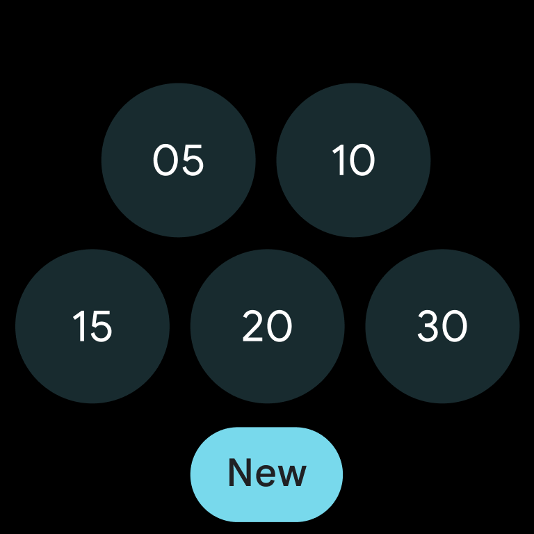 Google Clock 8.2 APK Download by Google LLC - APKMirror