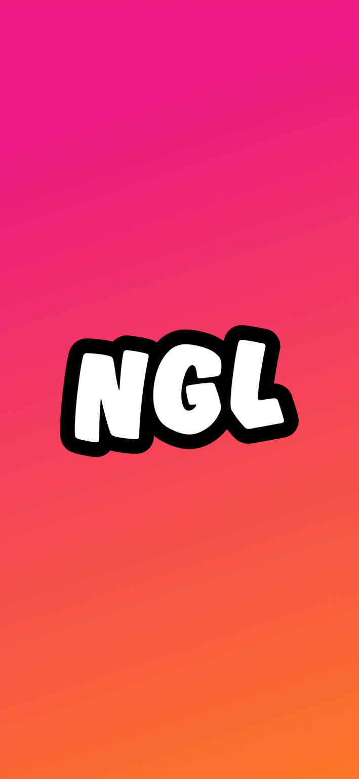 NGL: ask me anything 2.3.49 APK Download by NGL App - APKMirror