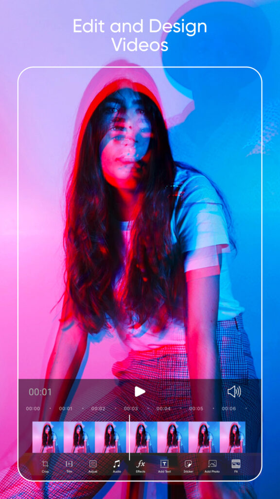 Picsart Lite: Photo Editor 28.2.1_lite APK Download by PicsArt, Inc ...