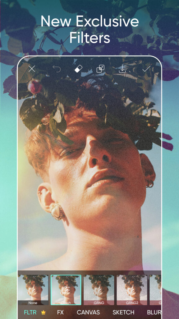 Picsart Lite: Photo Editor 18.9.2_lite APK Download by PicsArt, Inc ...