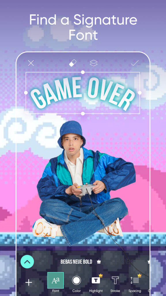 Picsart Lite: Photo Editor 26.0.5_lite APK Download by PicsArt, Inc ...