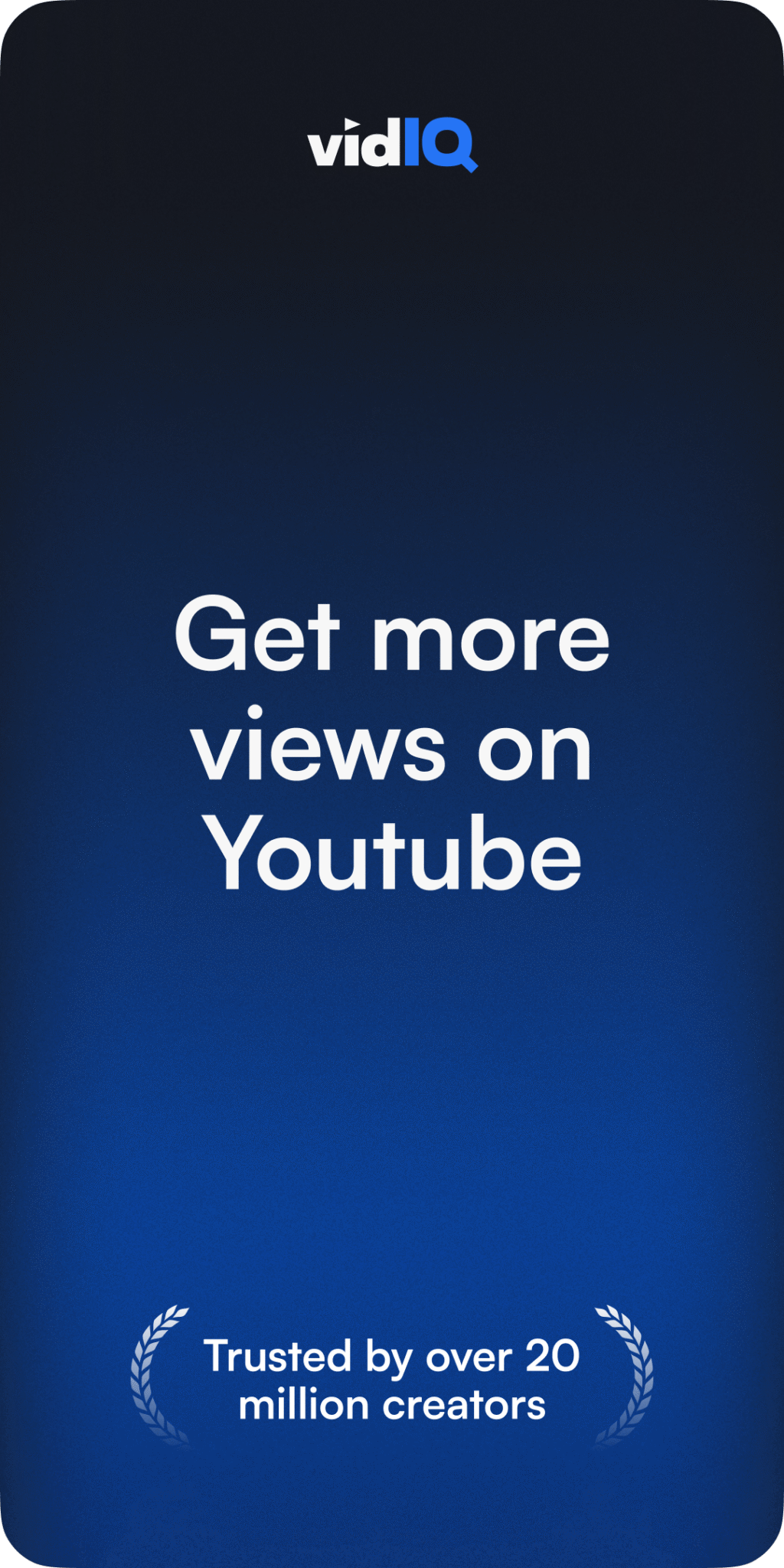 Download vidIQ: YouTube AI Tools APKs for Android - APKMirror