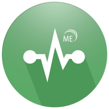 NetFlow Analyzer 2.9.6 APK Download by ManageEngine - APKMirror
