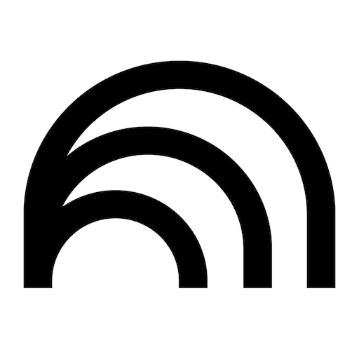 Google NotebookLM (arm64-v8a + x86_64) (120-640dpi) (Android 12L+) APKs ...