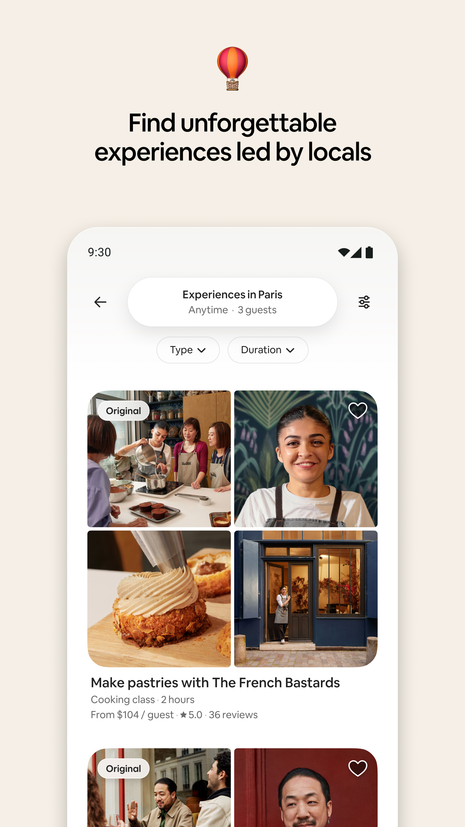Download Airbnb APKs for Android - APKMirror