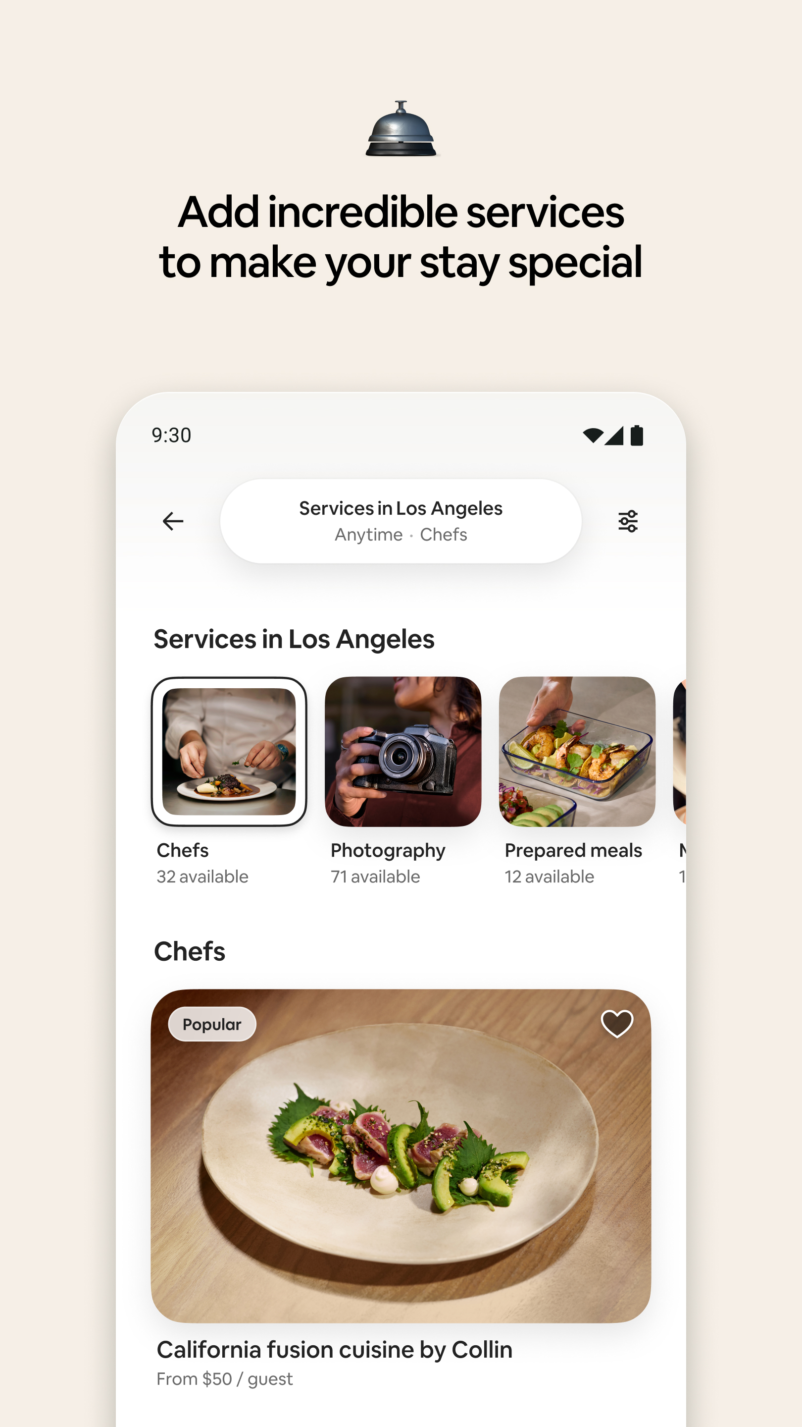 Download Airbnb APKs for Android - APKMirror