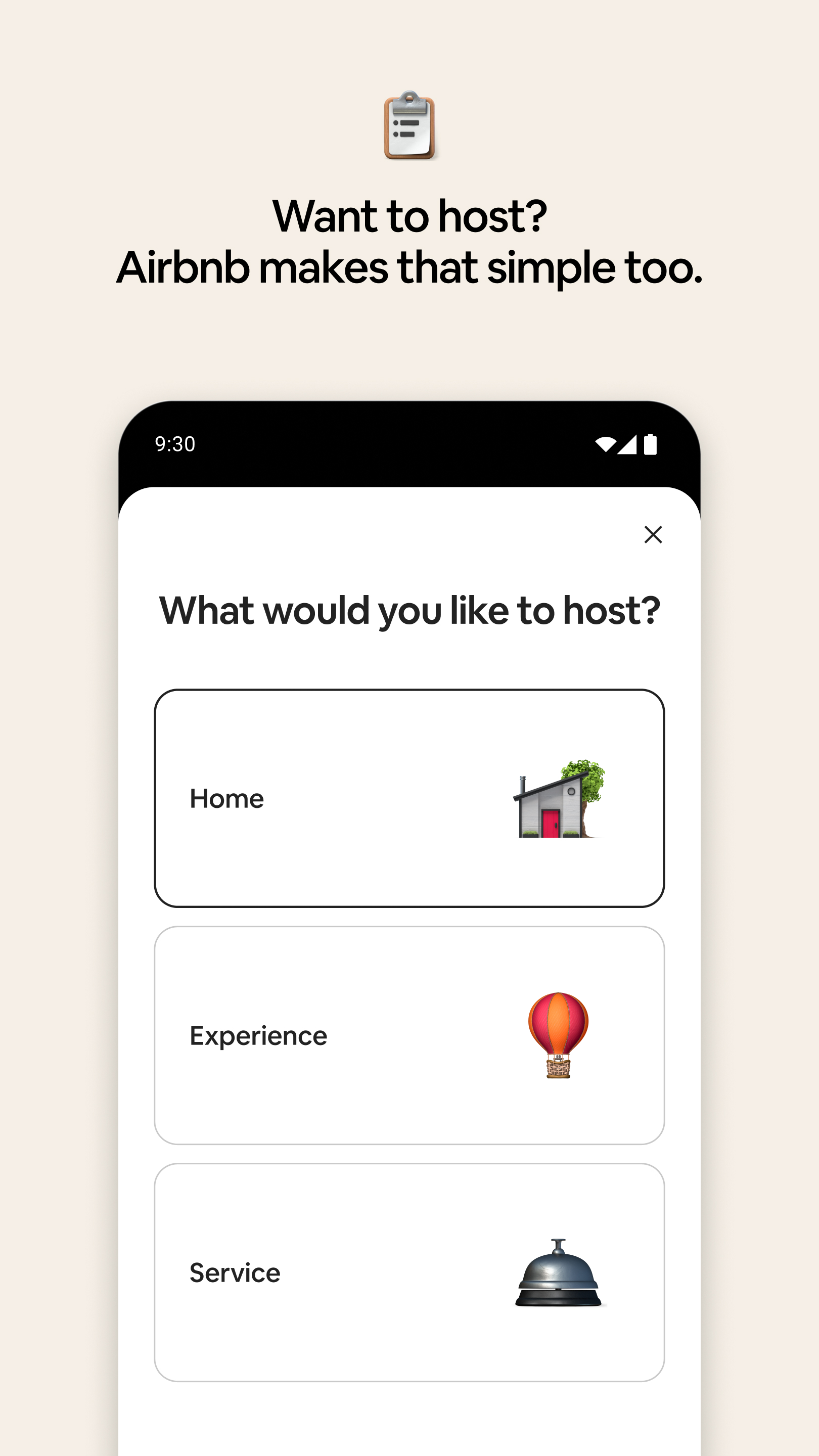 Download Airbnb APKs for Android - APKMirror