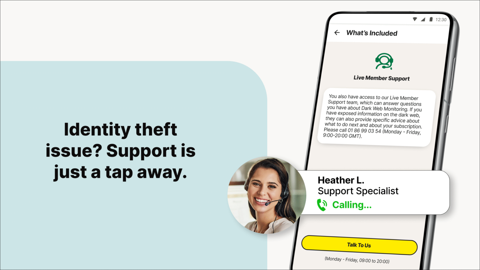 Download LifeLock Identity by Norton APKs for Android - APKMirror