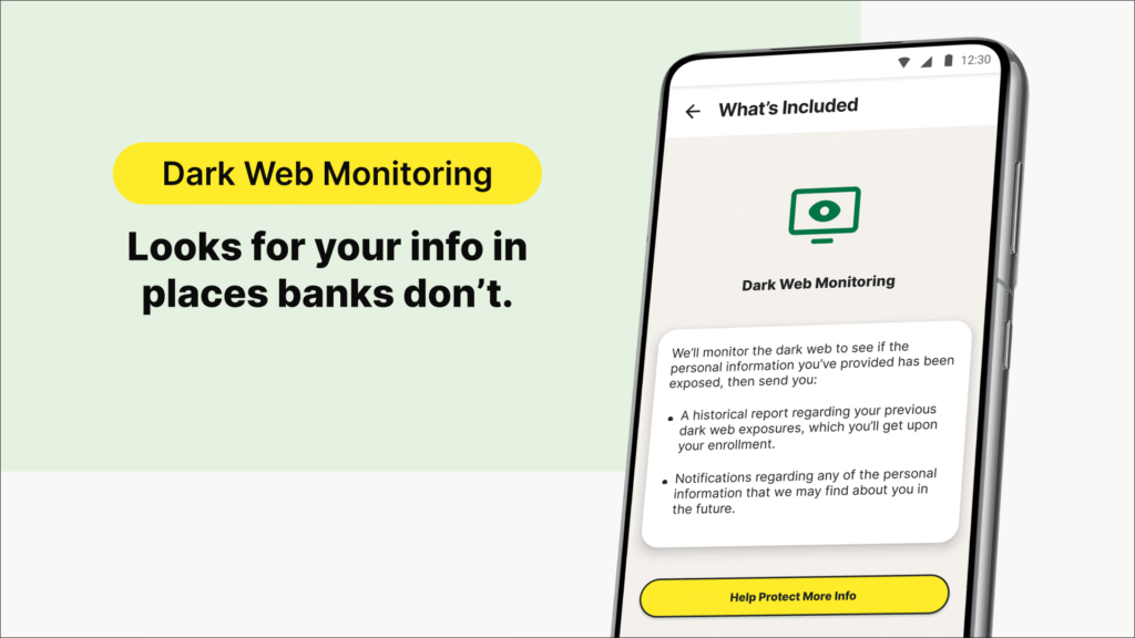 LifeLock Identity by Norton 2.1.1 APK Download by NortonMobile - APKMirror