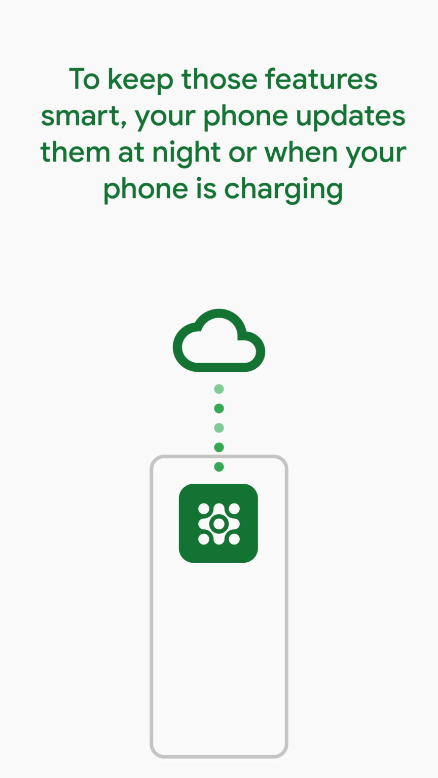 Download Private Compute Services APKs for Android - APKMirror