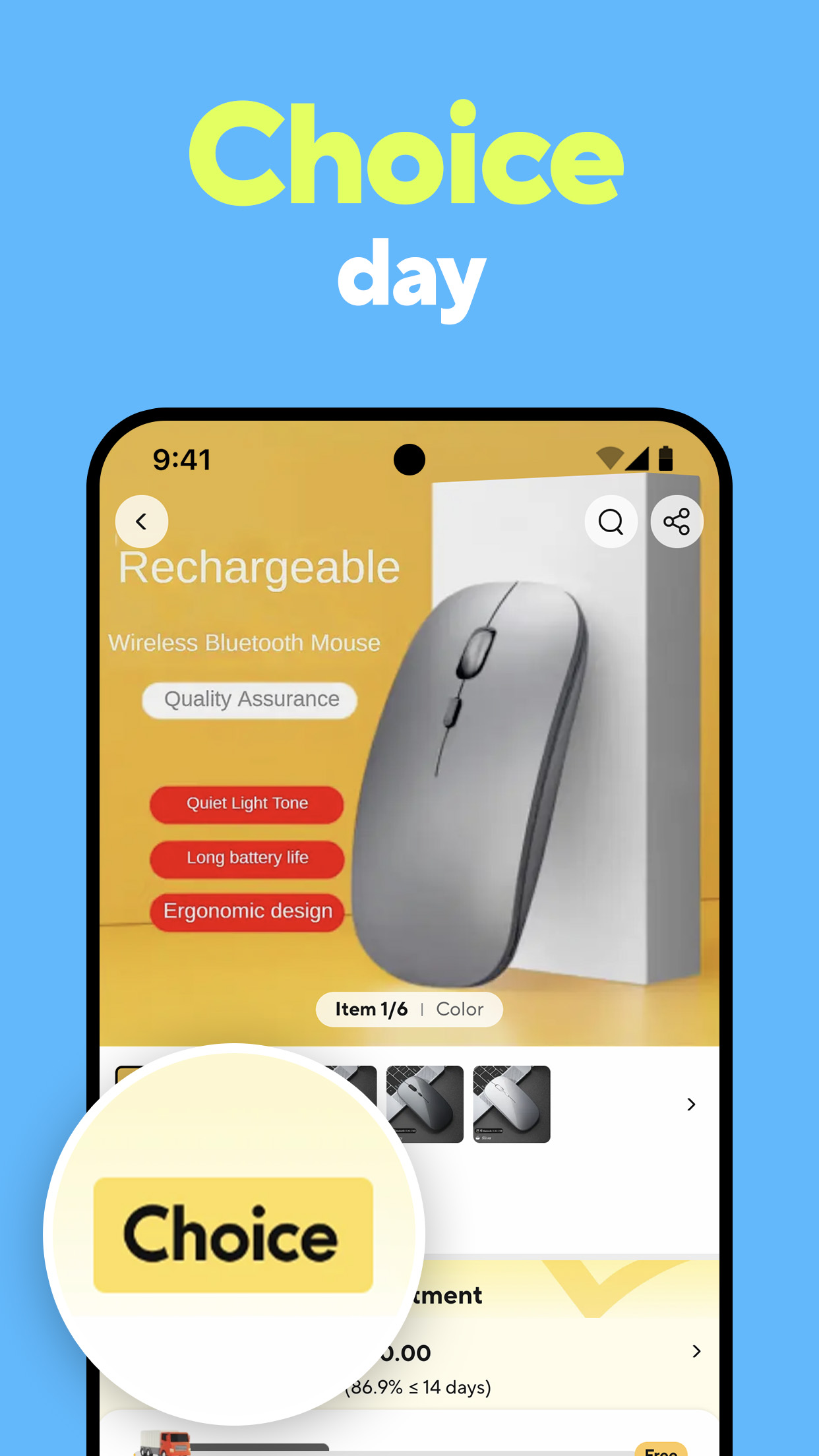 AliExpress - Shopping App 8.128.8 beta (arm64-v8a + arm-v7a) (120-640dpi) (Android 5.0+) APK ...