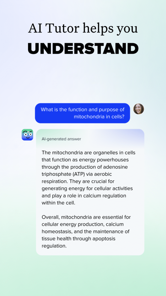Brainly: AI Homework Helper 5.301.0 APK Download by Brainly - APKMirror
