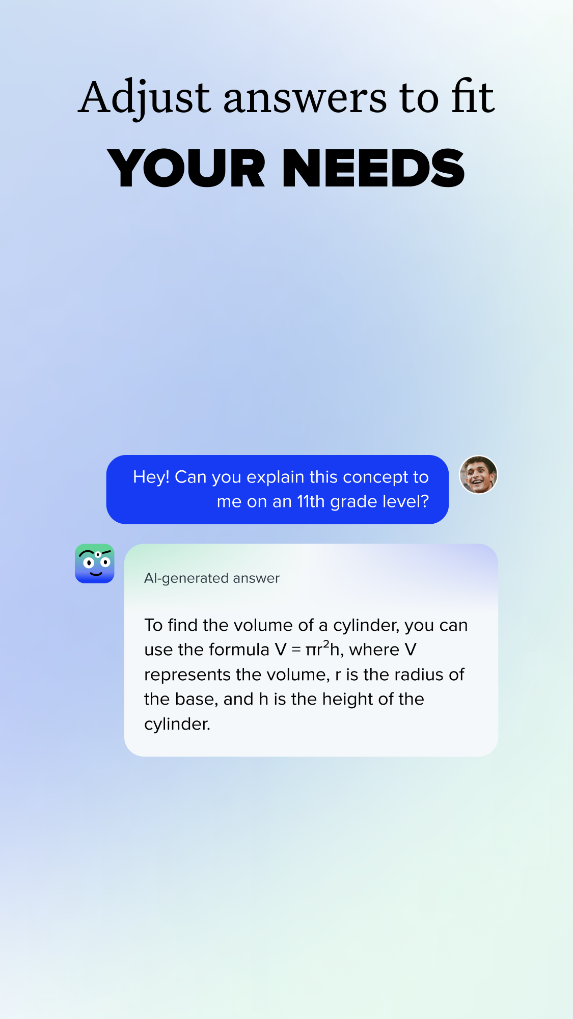 Download Brainly: AI Homework Helper APKs for Android - APKMirror