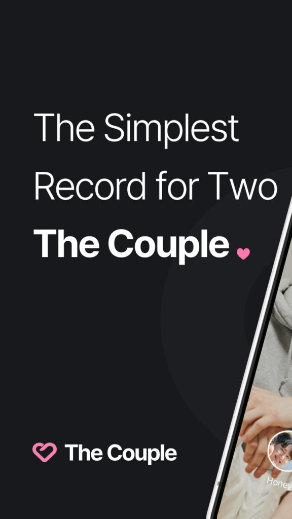 The Couple (Days in Love) v3.10.0 APK Download by TheDayBefore, Inc. - APKMirror
