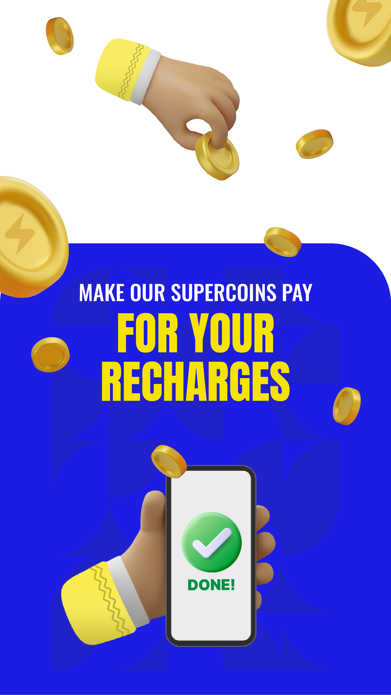 Flipkart Online Shopping App 8.24 APK Download by Flipkart - APKMirror