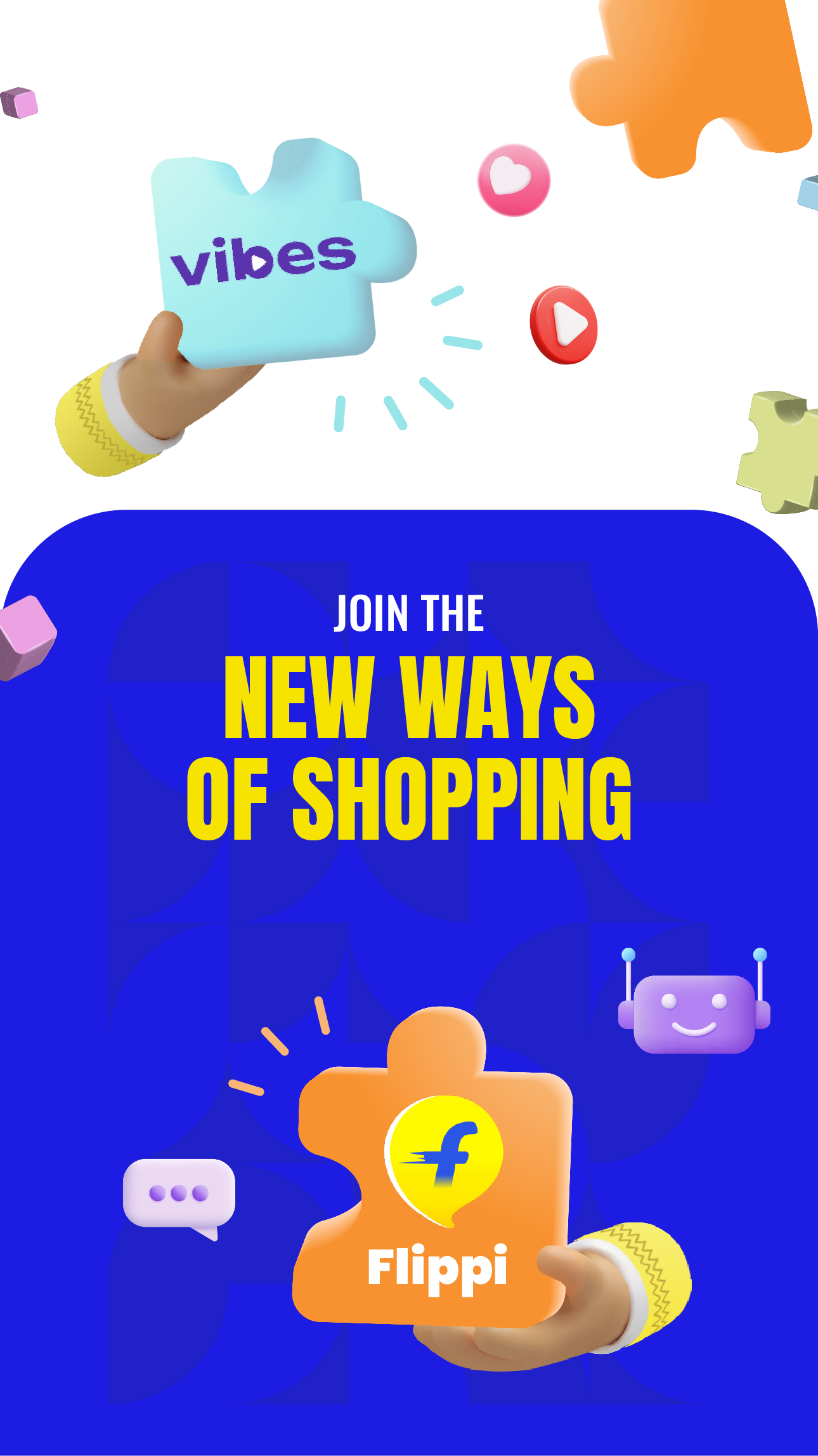 Download Flipkart Online Shopping App APKs for Android - APKMirror