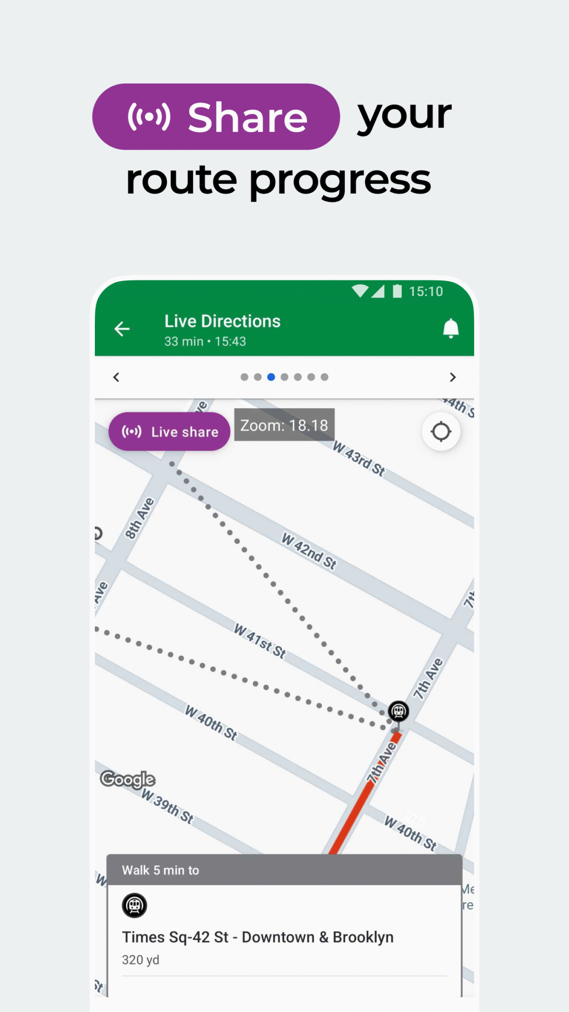 Moovit: Your Transit Tracker 5.174.1.1736 beta APK Download by Moovit - APKMirror