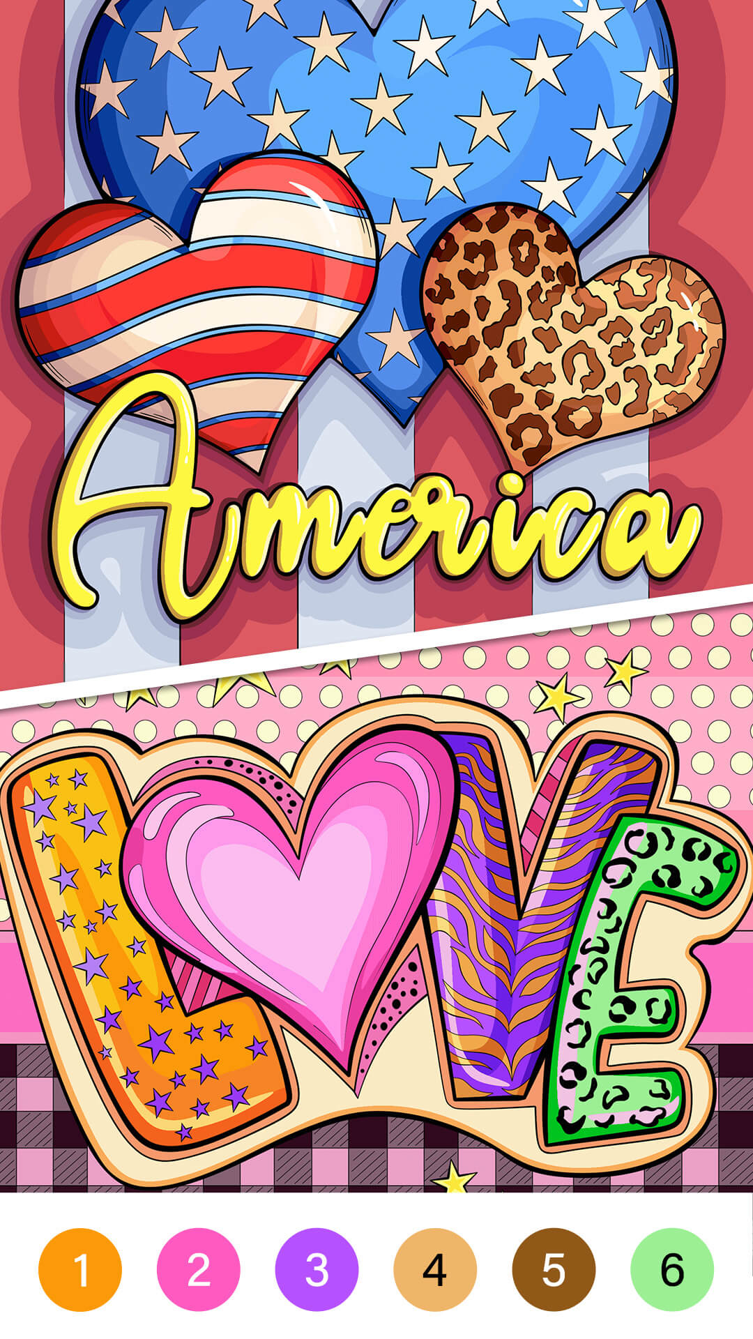 Download Tap Color Pro: Color By Number APKs for Android - APKMirror