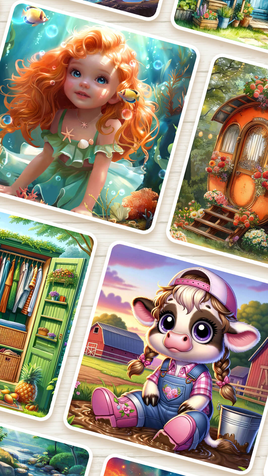 Download Tap Color Pro: Color By Number APKs for Android - APKMirror