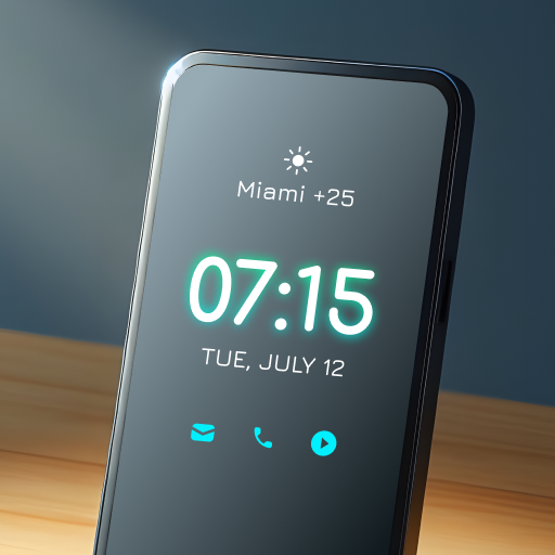 Download Firehawk apps for Android - APKMirror