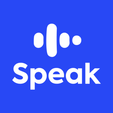Speak: Language Learning 3.78.0 (Android 7.1+) APK Download by ...