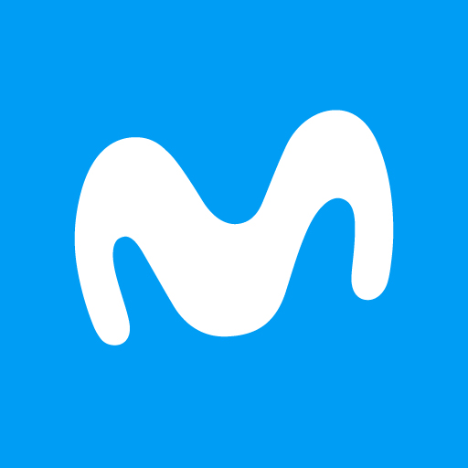 Mi Movistar Argentina (arm64-v8a + x86_64) APKs - APKMirror