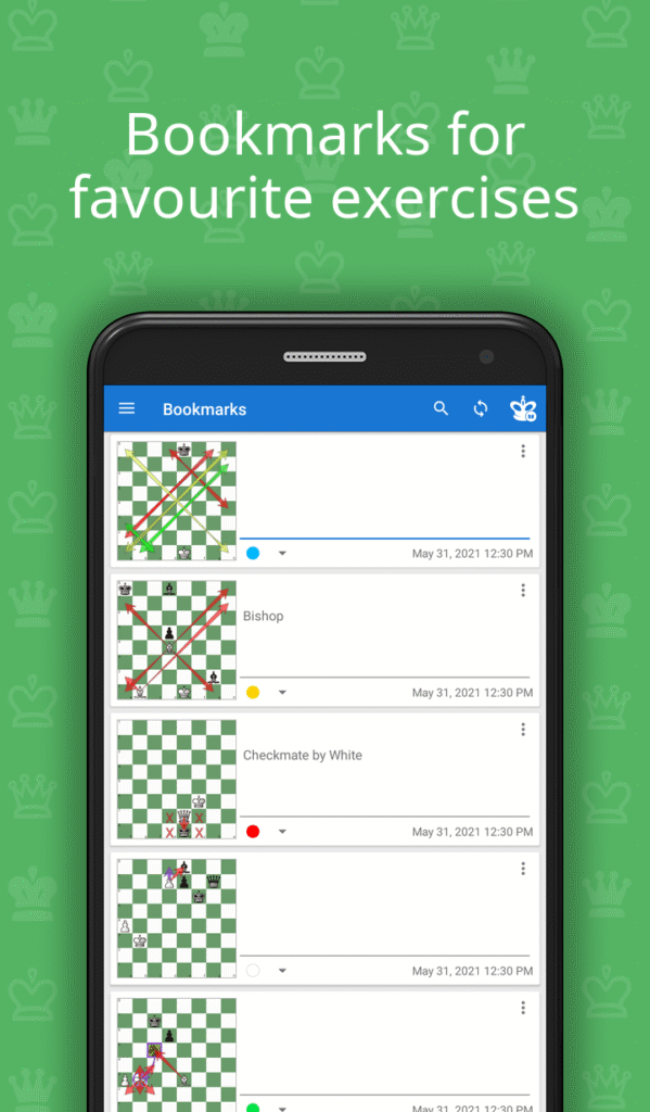 Download Chess King - Learn to Play APKs for Android - APKMirror