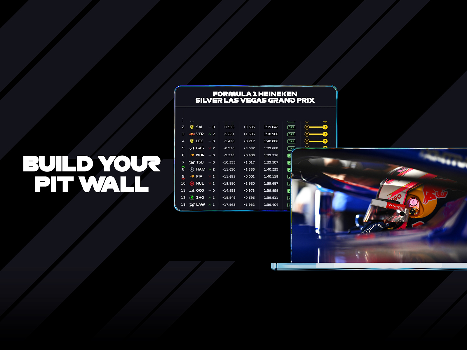 F1 TV (Android TV) 3.0.40-SP138.8.2-release-R44-tv APK Download by ...