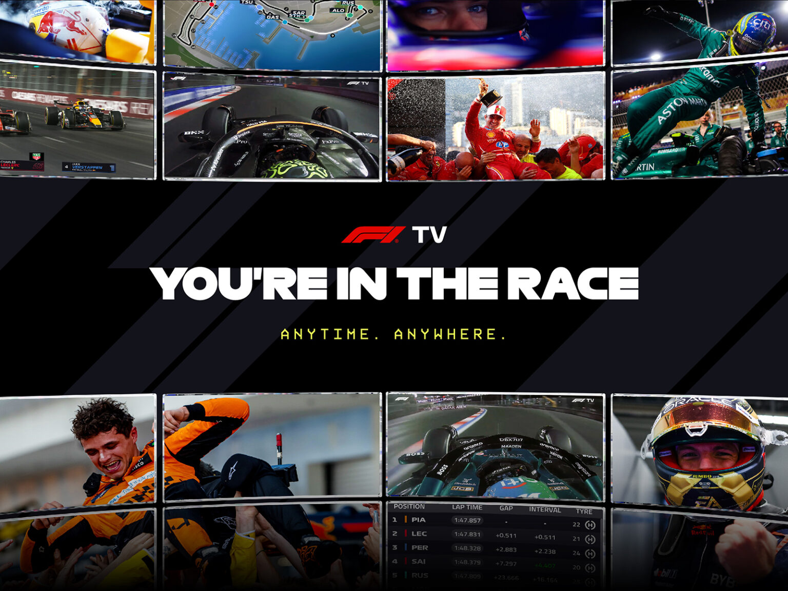 F1 TV (Android TV) 3.0.40-SP138.8.2-release-R44-tv APK Download by ...