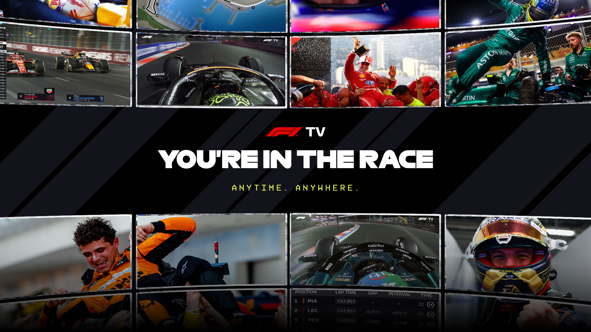 F1 TV (Android TV) 3.0.40-SP138.8.2-release-R44-tv APK Download by ...