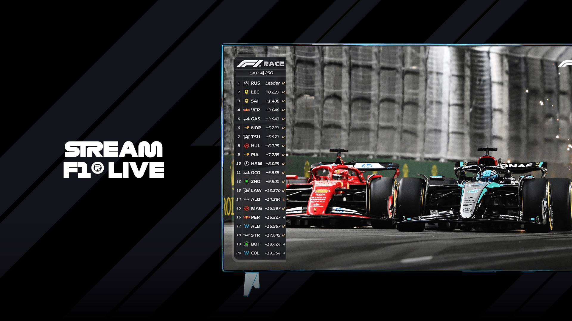 F1 TV (Android TV) 3.0.34.1-SP129.4.1-release-R39.1-tv APK Download by ...