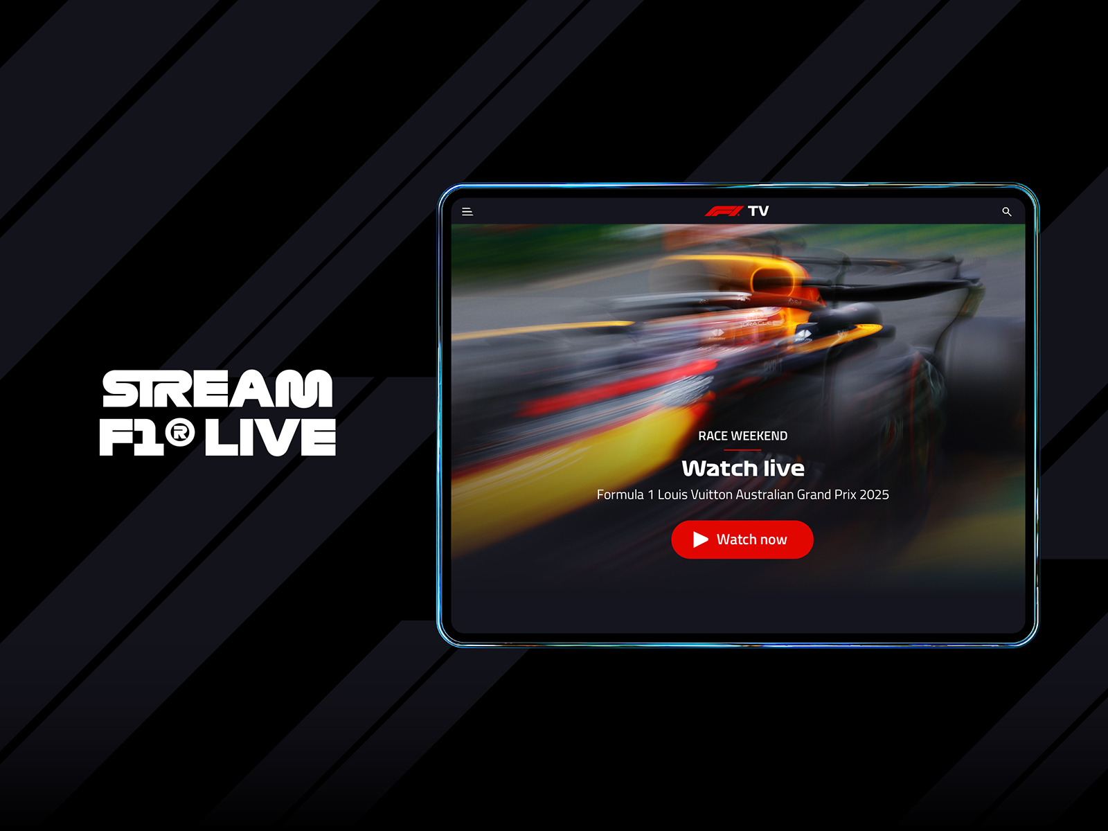 F1 TV (Android TV) 3.0.34.1-SP129.4.1-release-R39.1-tv APK Download by ...
