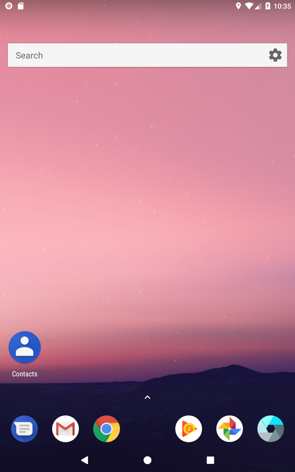 Torque Launcher 1064.1 APK Download by BlueStacks - APKMirror