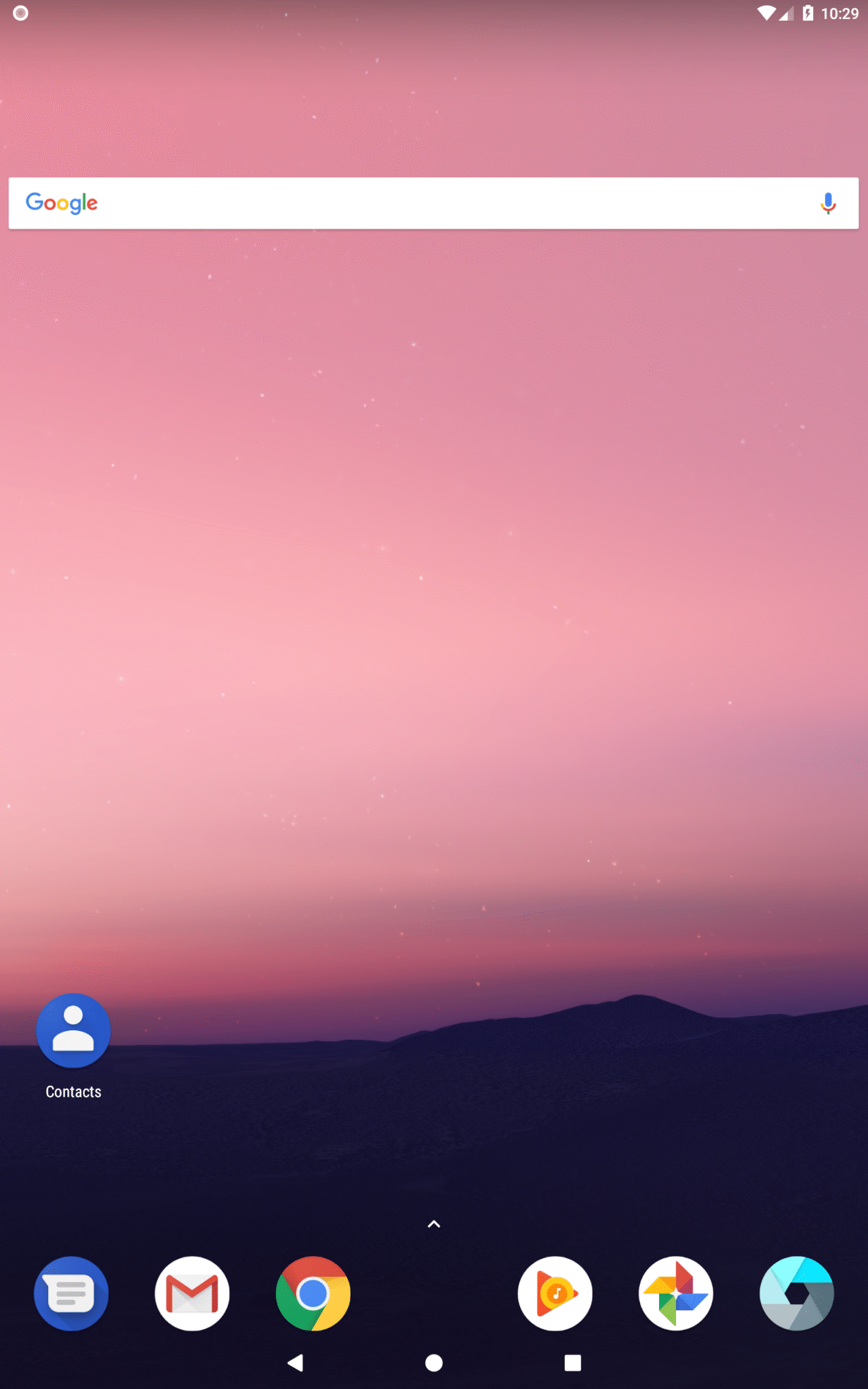 Torque Launcher 1064.1 APK Download by BlueStacks - APKMirror