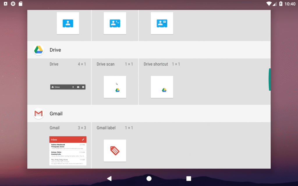 Torque Launcher 1064.1 APK Download by BlueStacks - APKMirror