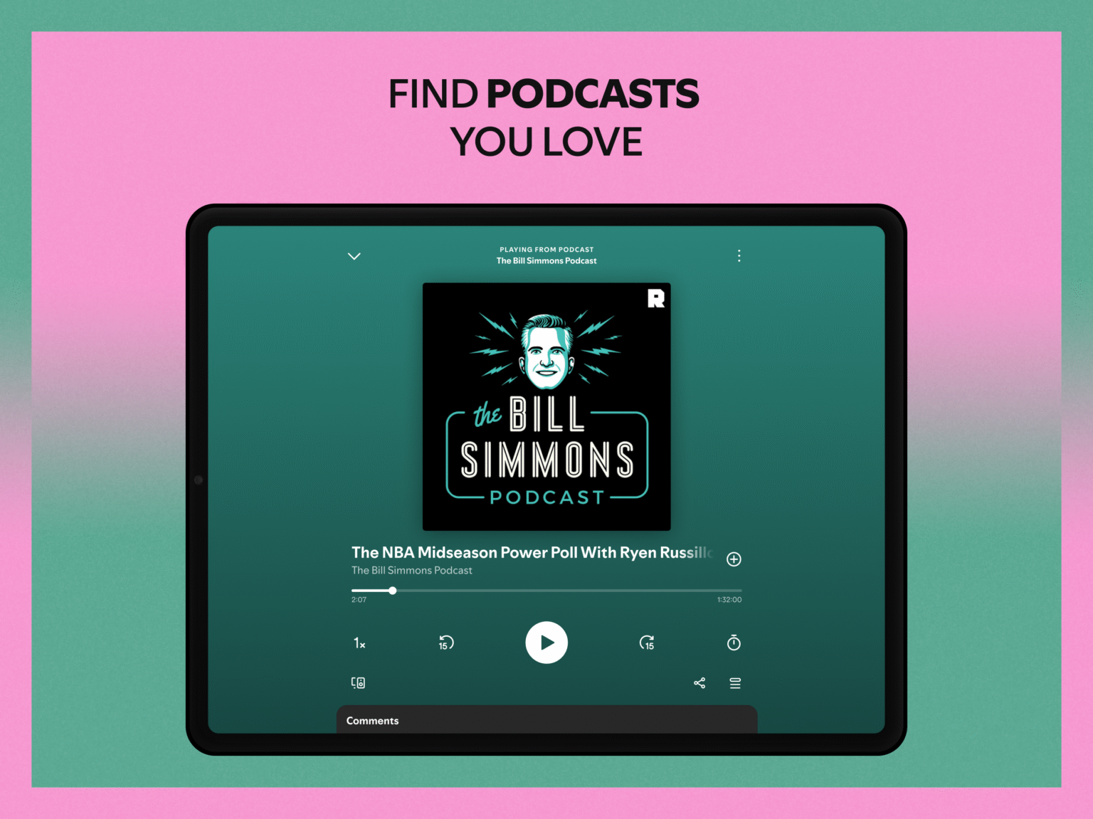 Spotify: Music and Podcasts 9.0.56.578 APK Download by Spotify AB ...