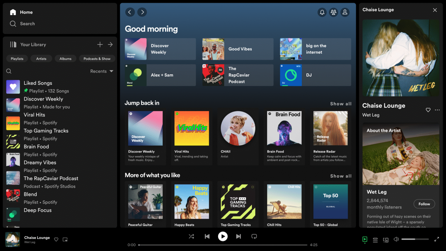 Download Spotify: Music and Podcasts (Amazon Fire Tablet version) APKs ...