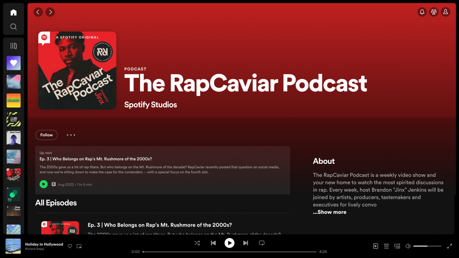 Download Spotify: Music and Podcasts (Amazon Fire Tablet version) APKs ...