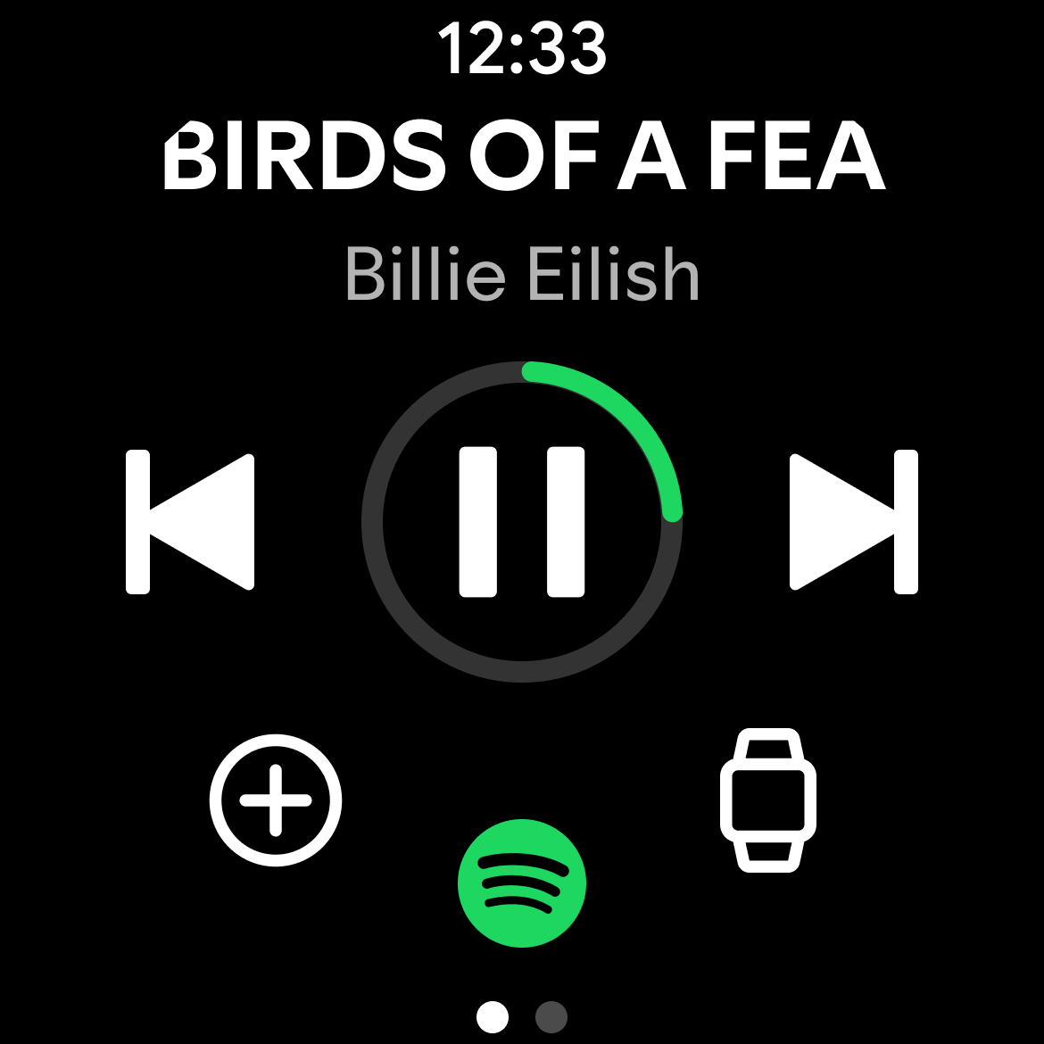 Spotify: Music and Podcasts (Amazon Fire Tablet version) 9.0.74.1121 ...