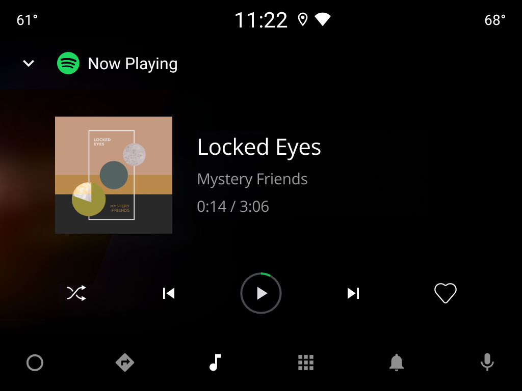 Spotify: Music and Podcasts 9.0.56.106 APK Download by Spotify AB ...