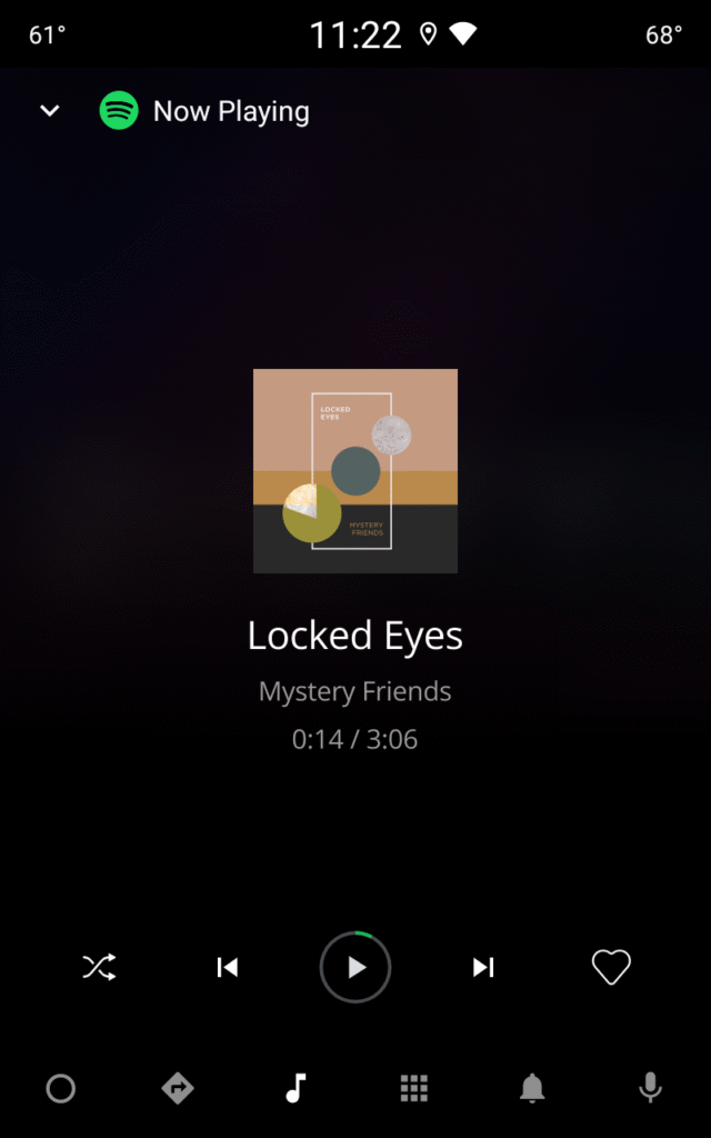 Download Spotify: Music and Podcasts (Amazon Fire Tablet version) APKs ...