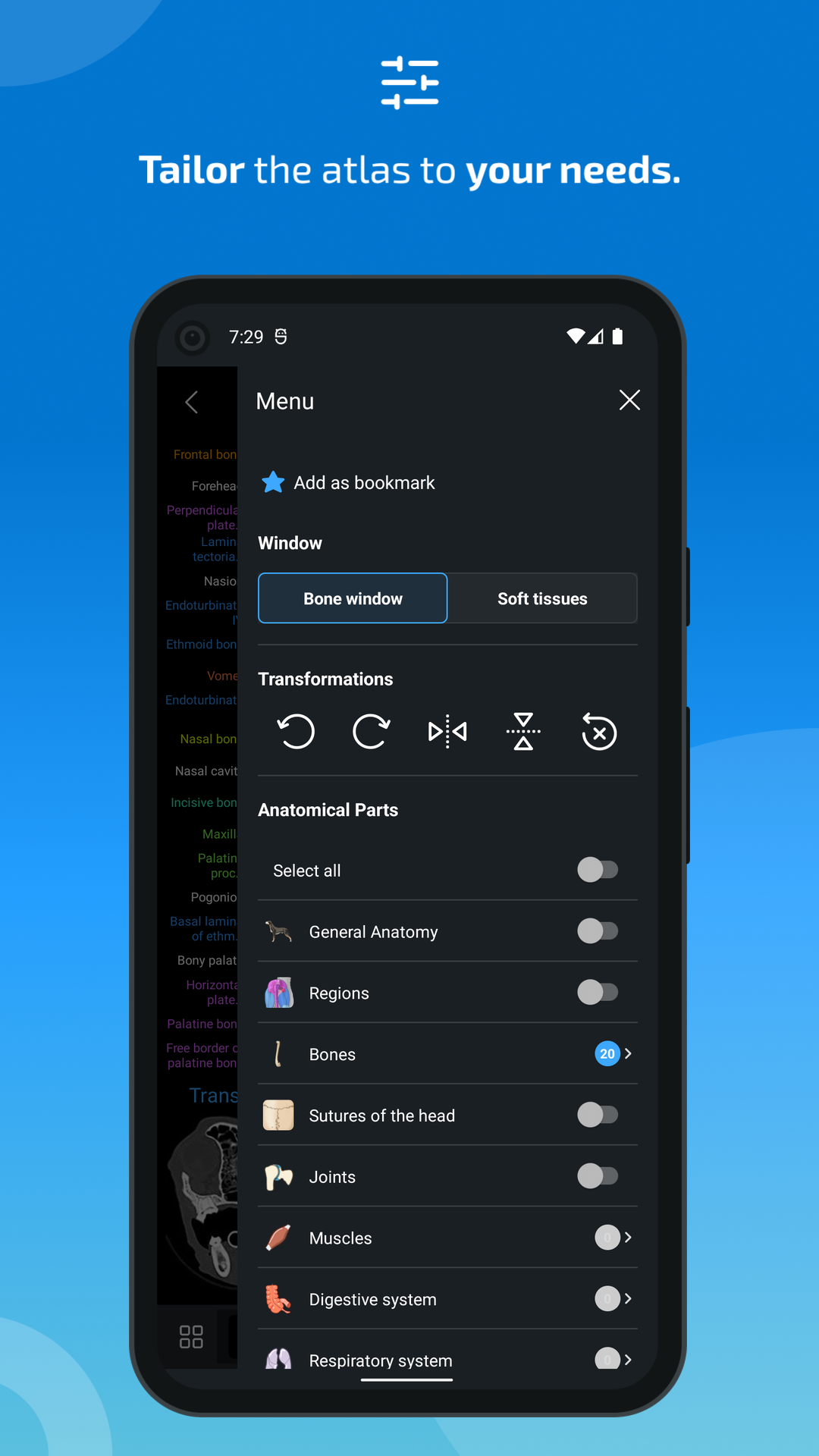 IMAIOS vet-Anatomy 4.10.2 APK Download by IMAIOS SAS - APKMirror