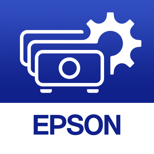 Download Epson Projector Config Tool APKs for Android - APKMirror
