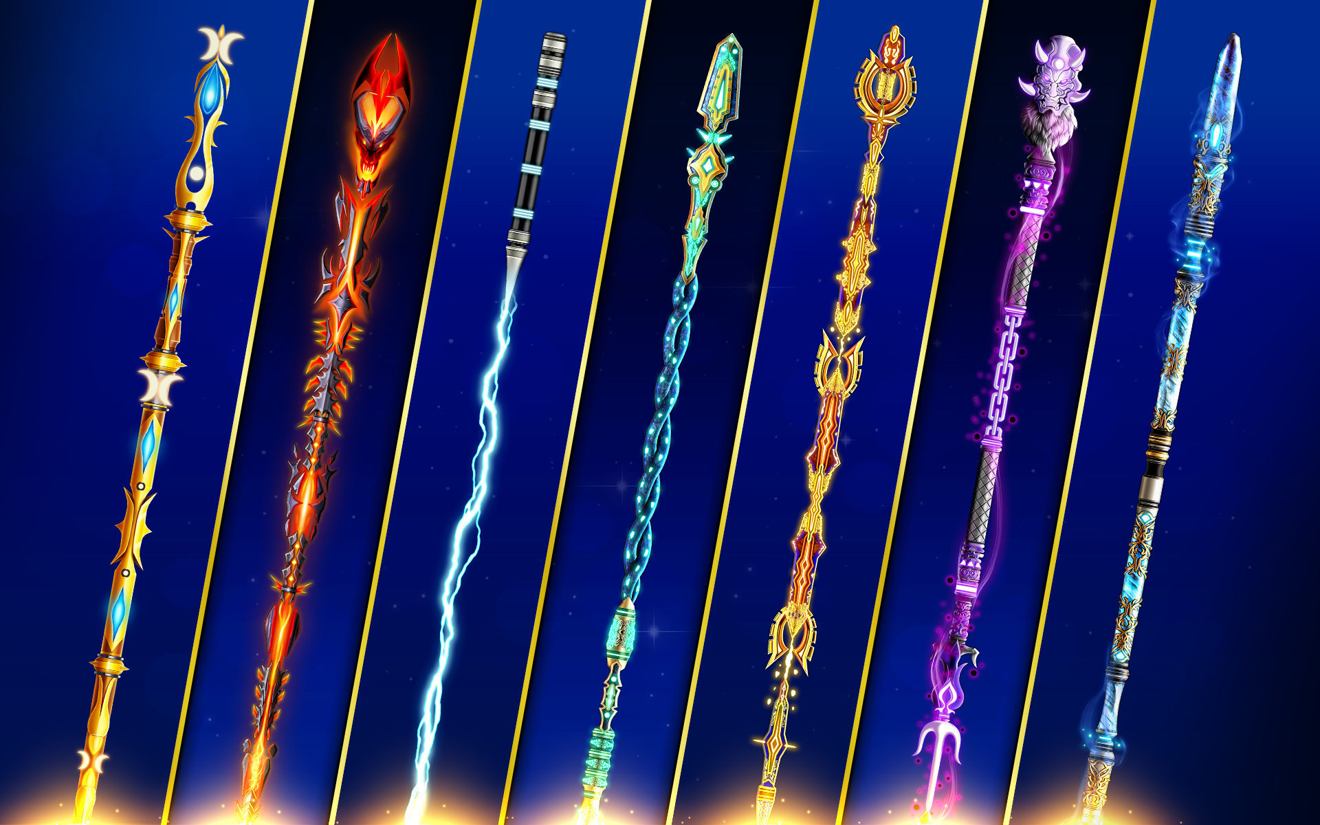 Download 8 Ball Pool APKs for Android - APKMirror