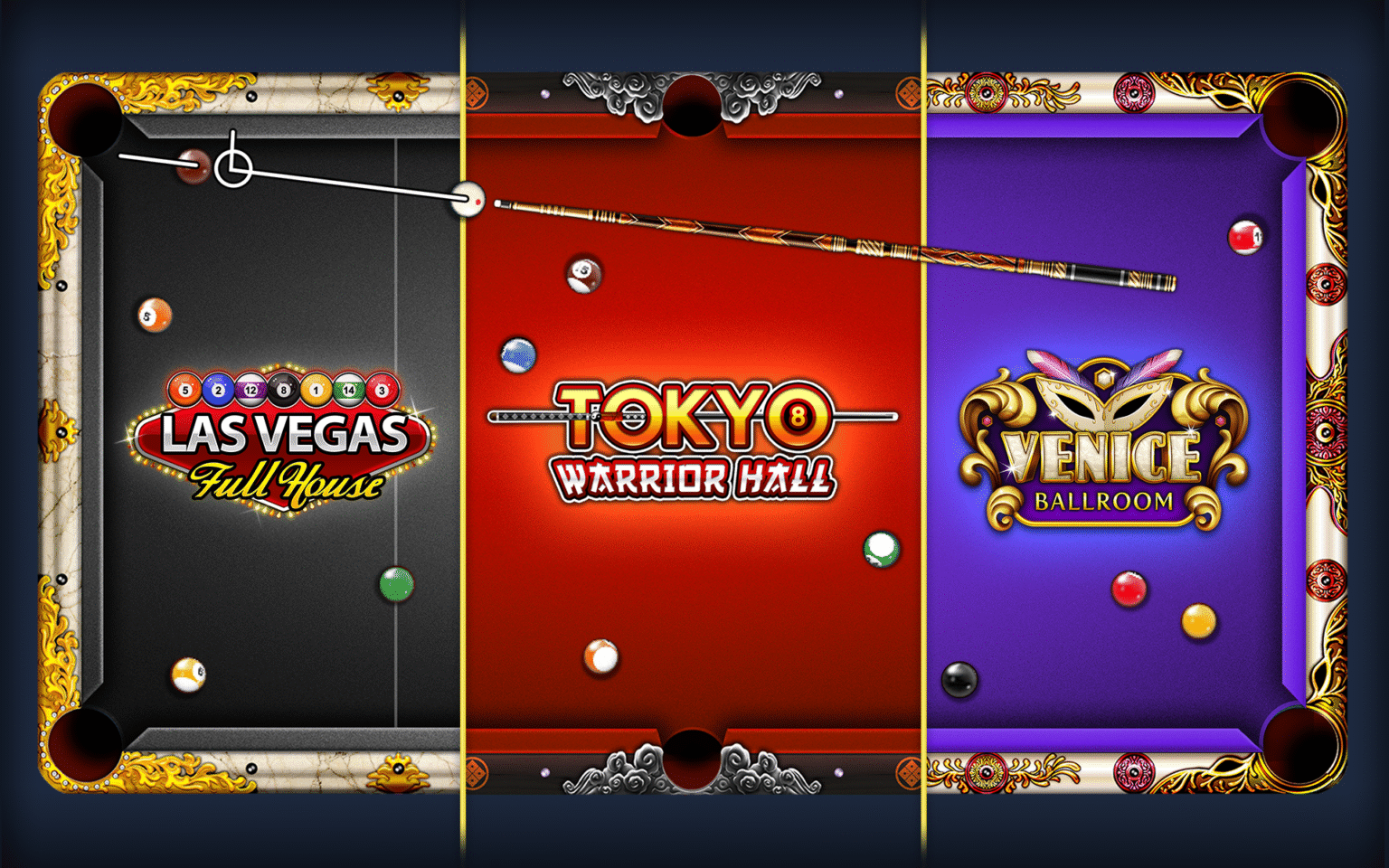 8 Ball Pool 56.17.2-beta1 APK Download by Miniclip.com - APKMirror