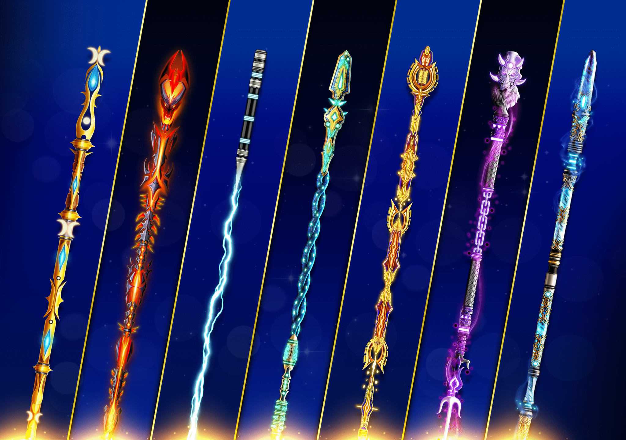 8 Ball Pool 56.12.3 APK Download by Miniclip.com - APKMirror